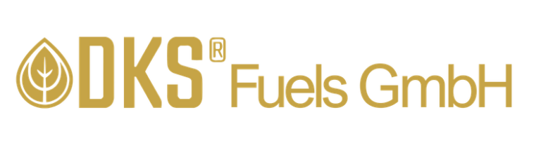 DKS FUELS - DKS-Fuels.de